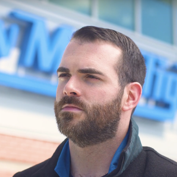 EMS Safety Forum – Your Source for EMS Safety Information