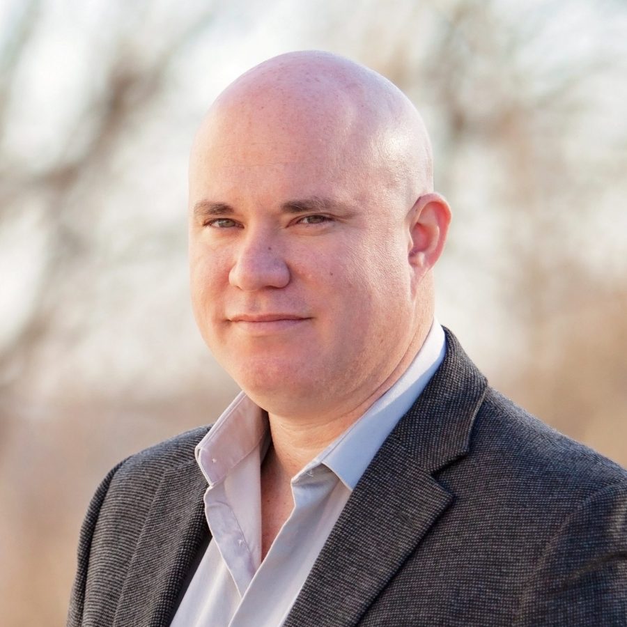 affiliate – EMS Safety Forum