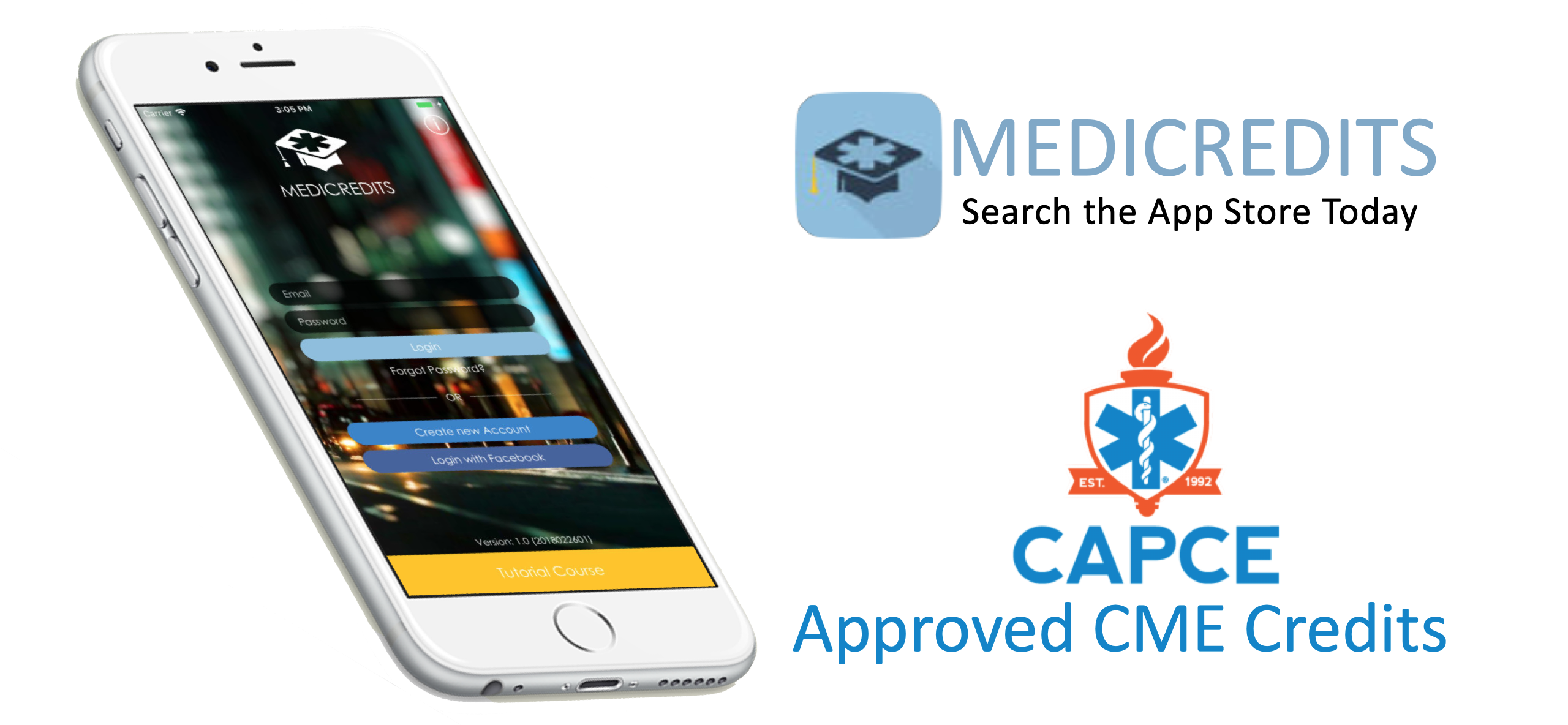 EMS Safety Forum – Your Source for EMS Safety Information