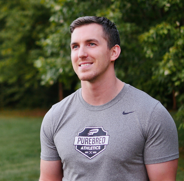 EMS Safety Forum – Your Source for EMS Safety Information